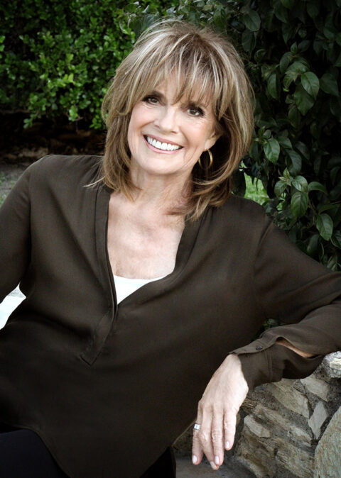 Linda Grayʻs Official Website | Welcome to LindaGrayOfficial.com